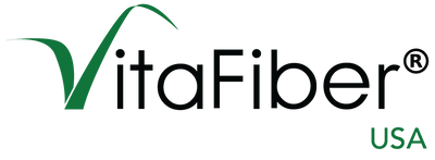 5 Easy Ways to use VitaFiber IMO! - VitaFiber™ IMO - USA